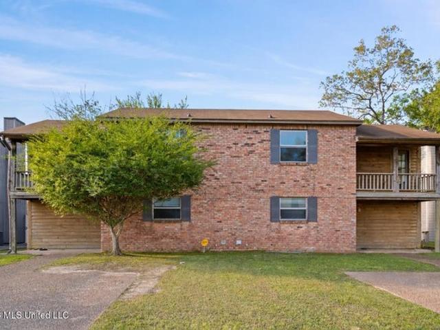 2337 River Oaks Blvd Lot A, Jackson, MS 39211