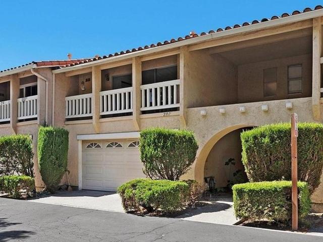 2337 Royal Ann Dr, Union City, CA 94587