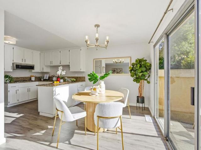 2337 Royal Ann Drive