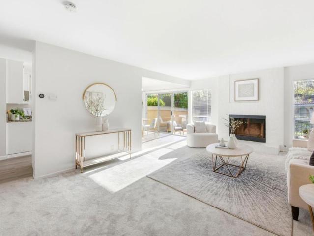 2337 Royal Ann Drive