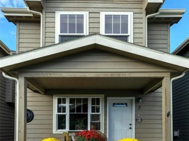 2337 S 3rd St W Apt 7, Missoula, MT 59801
