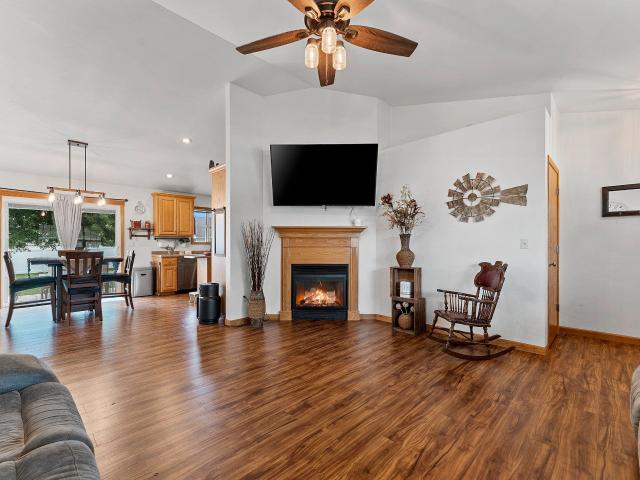 2337 samantha street
