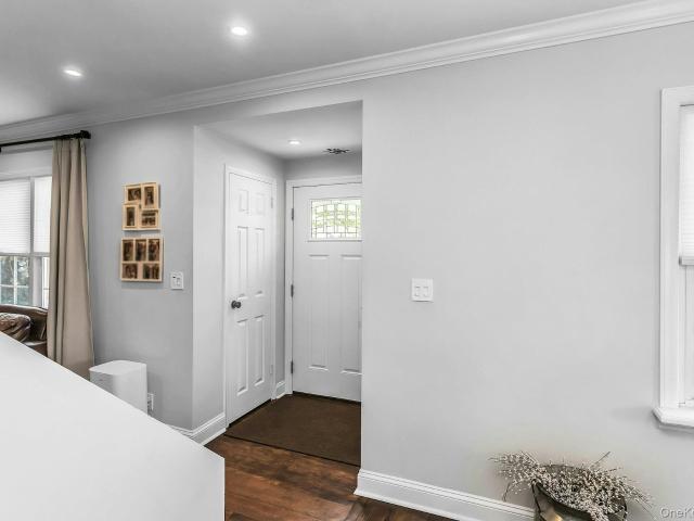 2337 th Street