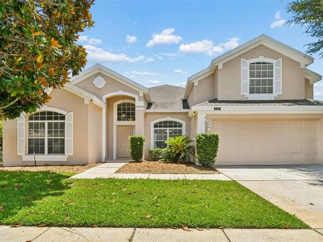 2337 Treymore Dr, Orlando, FL 32825