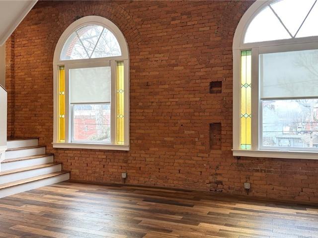 2337 W 11th Street 6