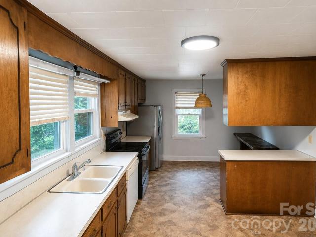 2337 W NC 10 Highway