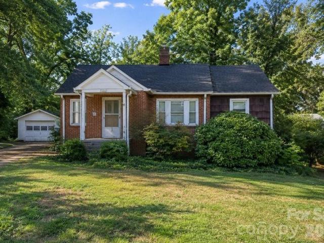 2337 W NC 10 Hwy, Newton, NC 28658