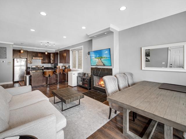 2337 w washington boulevard # 1