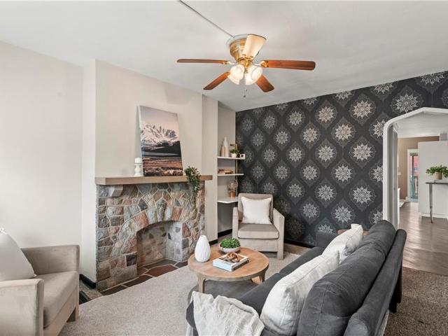 2337 Wrights Way, Pittsburgh, PA 15203 | MLS #1746 | Compass