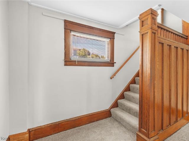 2337 22nd Street SW