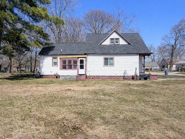 2337 6th Street