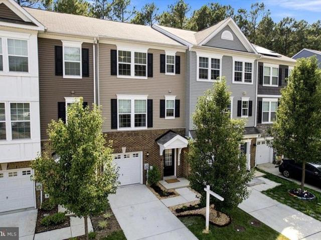 23383 Thuja Ln, California, MD 20619