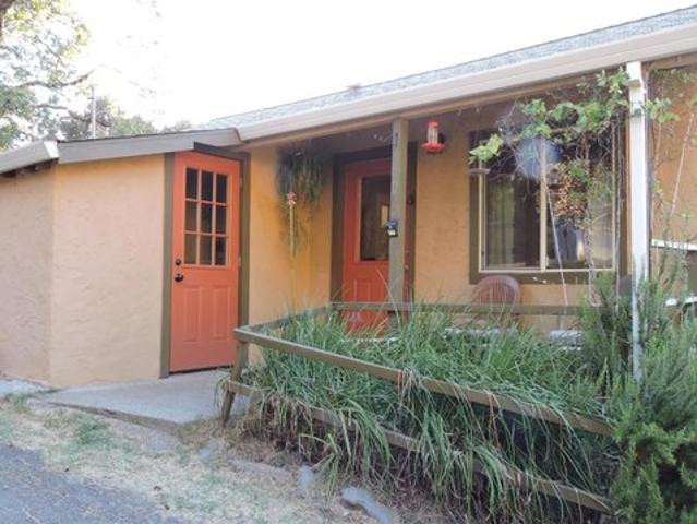 23380 Tokayana Way, Colfax, CA 95713