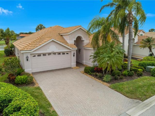 23380 Copperleaf Blvd, Estero, FL 34135 | MLS #226004 | Compass