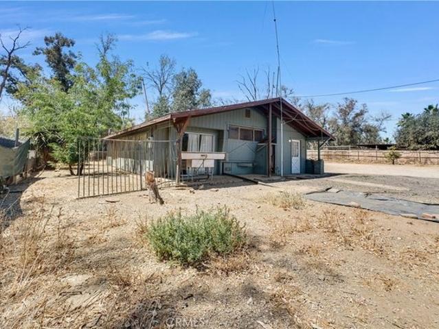 23380 Forrest Rd, Perris, CA 92570