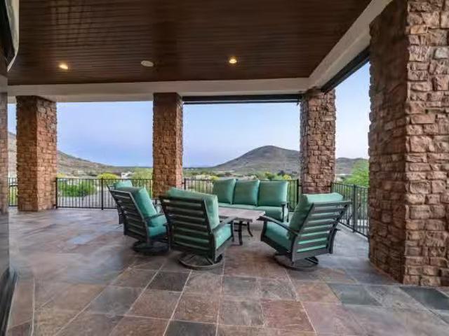 23380 N 61st Dr, Glendale, AZ 85310 MLS 6837820