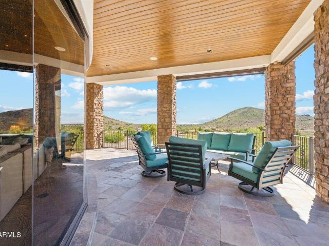 23380 N 61st Dr, Glendale, AZ 85310 | MLS #6943