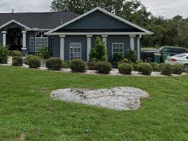 23381 Peachland Blvd, Port Charlotte, FL 33954