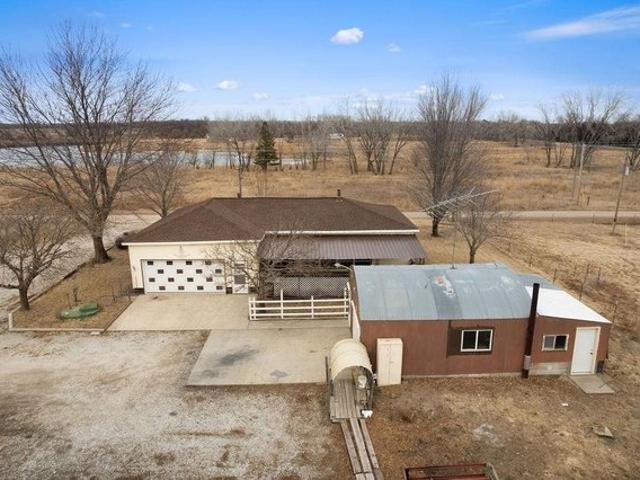 23387 Ave, Monroe, NE 68647
