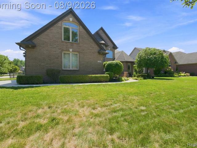 23386 Angel Park Drive