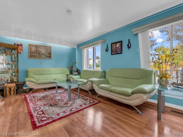 2338 Marlow Drive