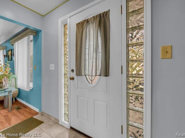 2338 Marlow Drive