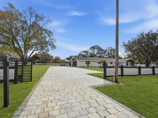 2338 meadowbrook drive, lutz, us, fl