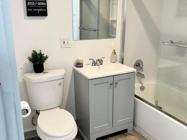 2338 N 7th St, Unit 2340, Milwaukee, WI 53212 | MLS #1955