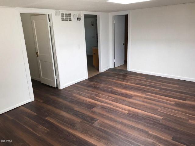 2338 N 52ND Street # Apt D