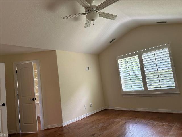 2338 Nottoway LN # 804