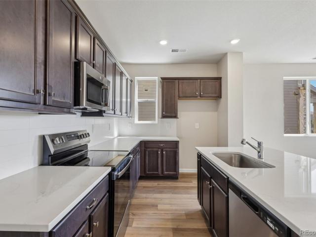 2338 Bufflehead Way