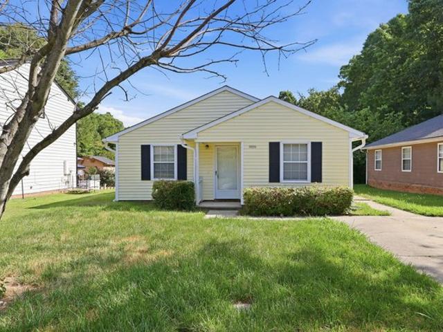 2338 Bedford St, Durham, NC 27707