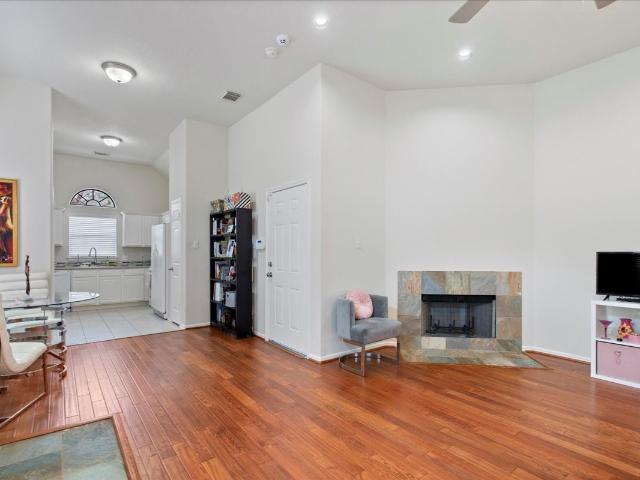 2338 Bermuda Shores Drive