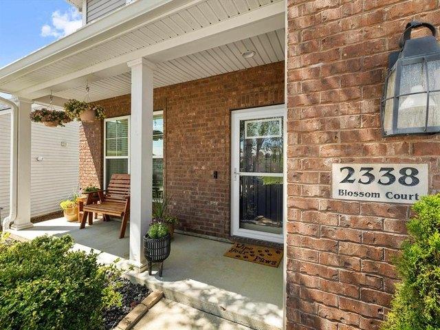 2338 Blossom Ct, Utica, KY 42376