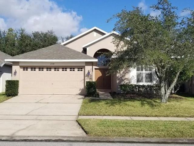 2338 Cypress Trace Cir, Orlando, FL 32825