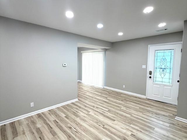 2338 Carnation Drive # 1