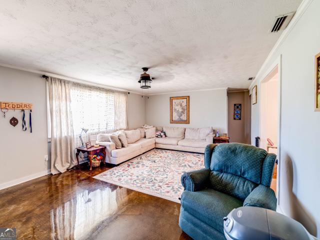 2338 Colomokee Church Road