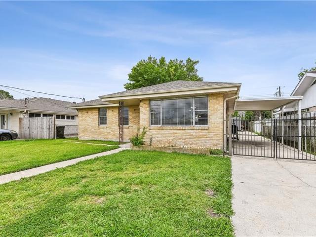 2338 Corinne Drive