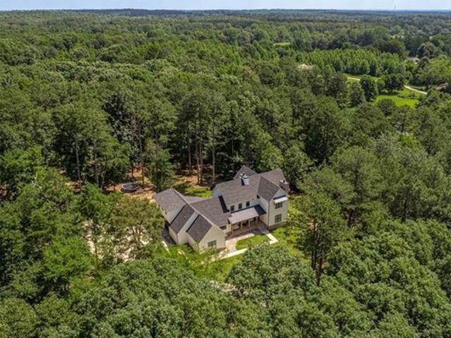 2338 County Road 761, Brookland, AR 72417