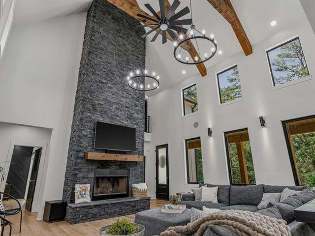 2338 County Road 761, Brookland, AR 72417