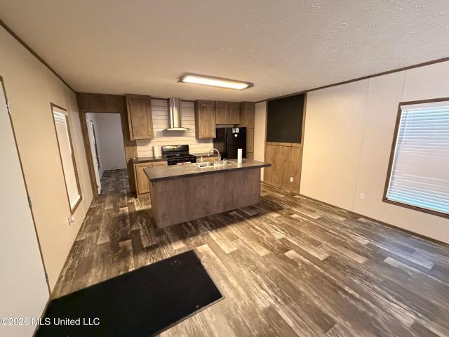 2338 Evans Road