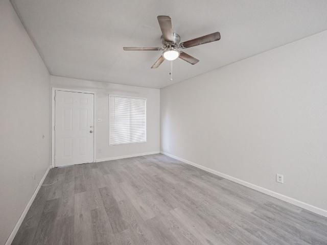 2338 E Broadway Rd 2 Bedroom Apartment for Rent at 2338 E Broadway Rd, Mesa, AZ 85204