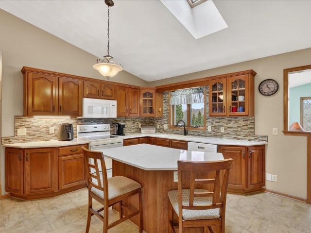 2338 E Pine Tree Ct, Milton, WI 53563 | MLS #2015