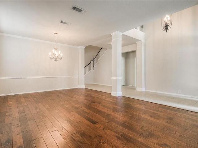 2338 Falcon Point Dr, Frisco, TX 75033 | MLS #21183
