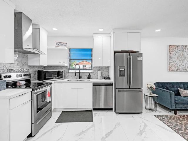 2338 Fillmore St, Hollywood, FL 33020 | MLS #A11980 | Compass