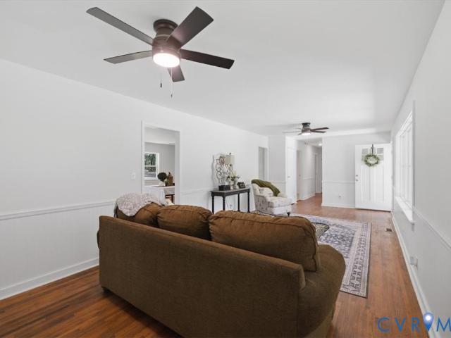 2338 Georges Road