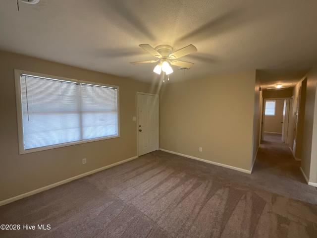 2338 Helsinki Drive