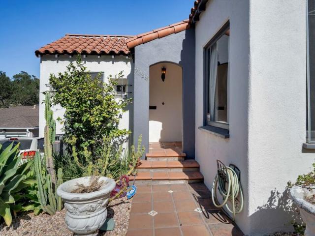 2338 Lake View Avenue