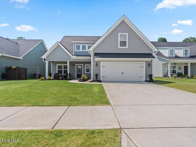 2338 Laurens St, Grovetown, GA 30813