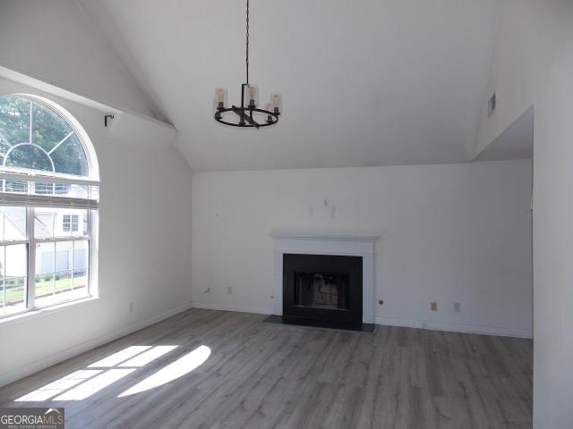 2338 Rambling Way